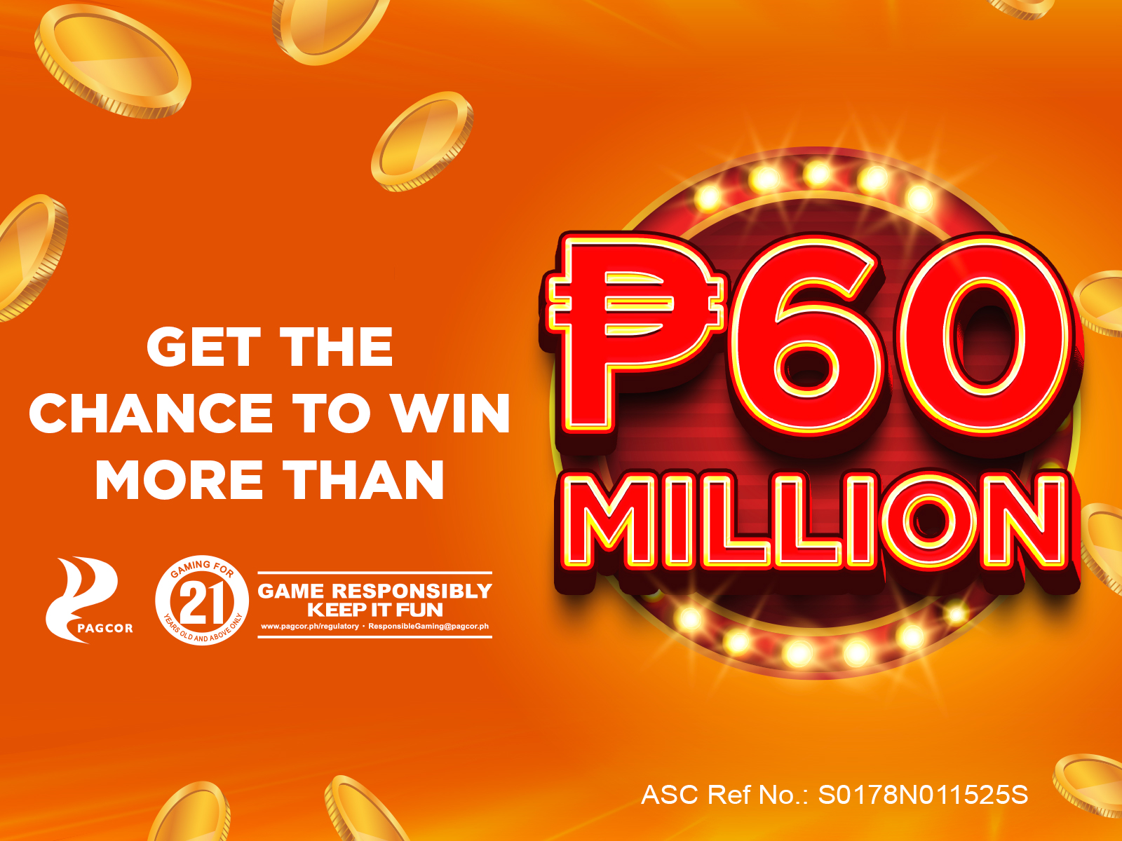 Jin Ji Bao Xi | Solaire Resort North