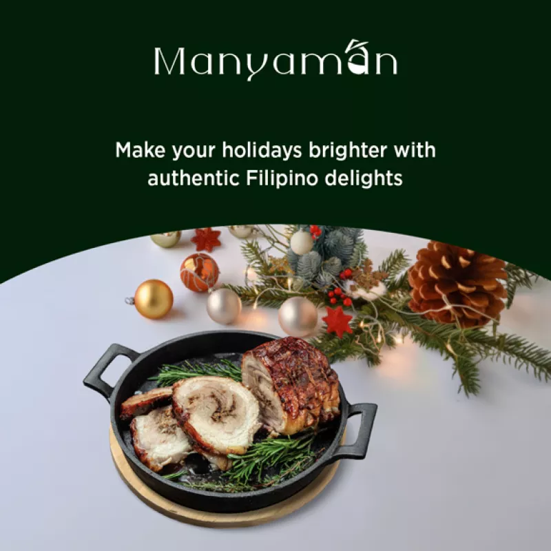 Red Lantern | Solaire Resort North