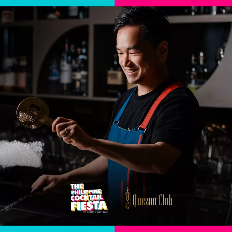 Fresh International Buffet | Solaire Resort North